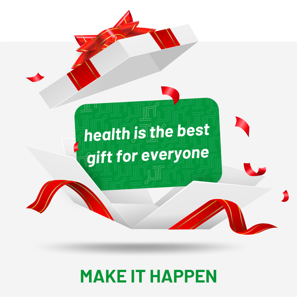 Microtest - Health is the best gift for everyone - Microtest ...