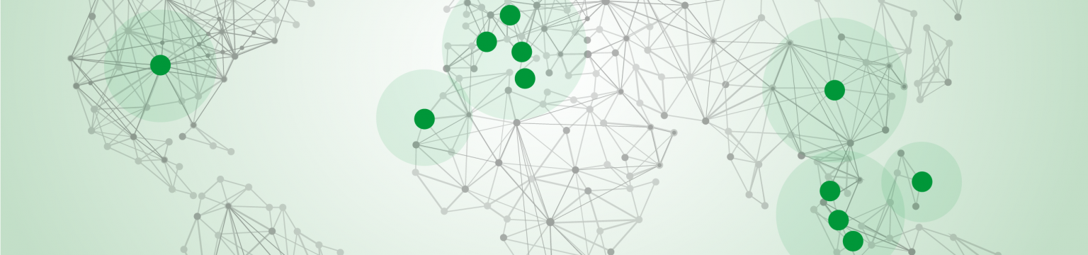 Microtest spreads innovation: more than 500 ATE systems sold worldwide ...