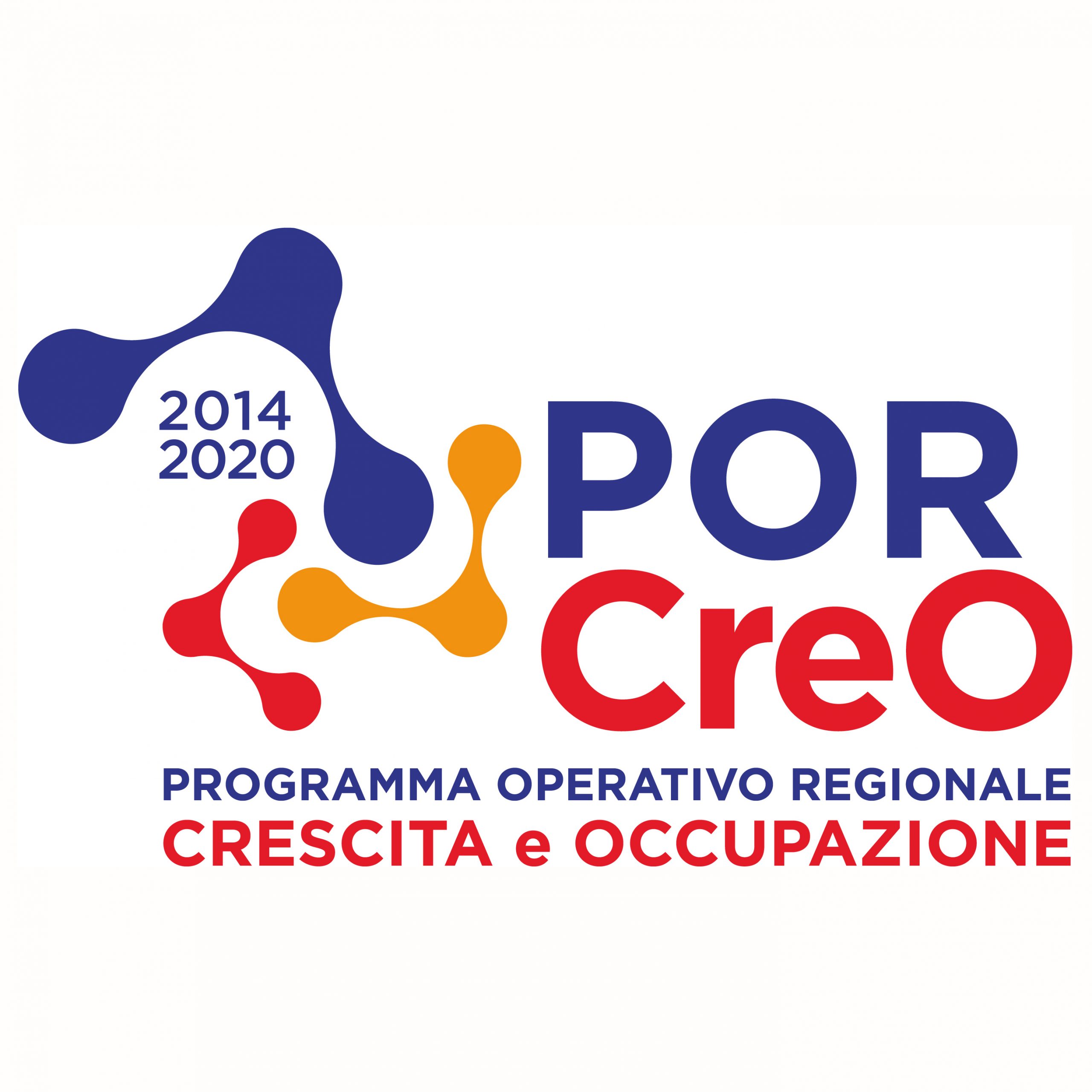 MIPEC - Microtest - Automatic Test Equipment | Breakthrough Innovation