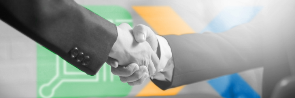 Microtest joins forces with Xenon Private Equity to accelerate the ...