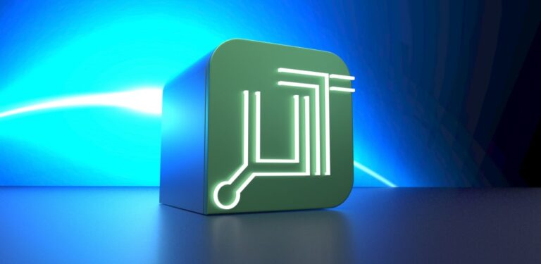 Microtest becomes a Joint Stock Company, a step forward to the future ...