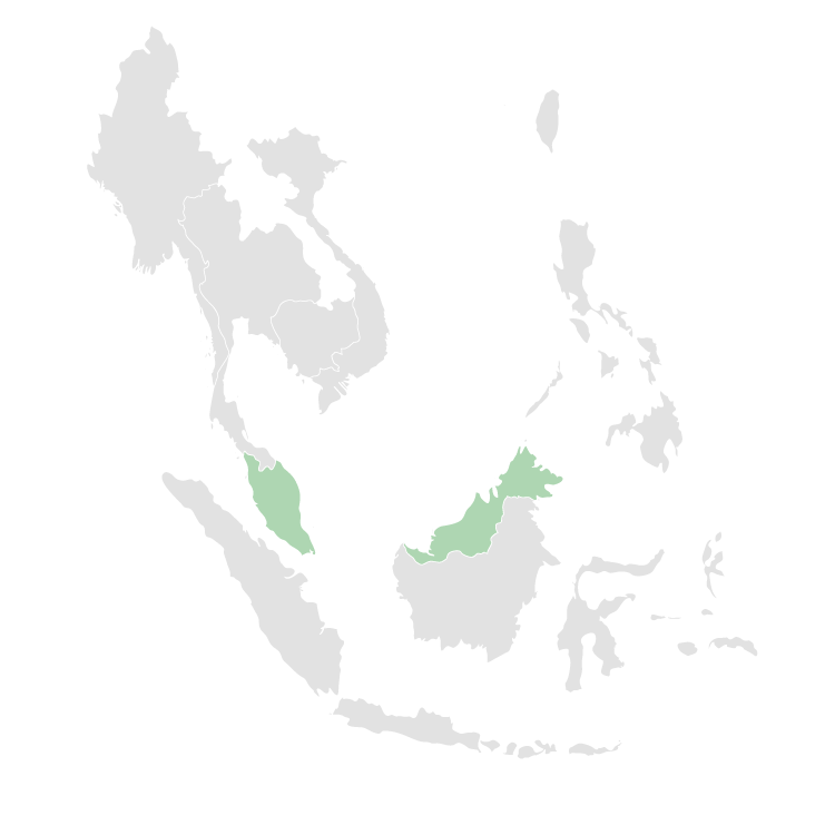 About us - Microtest - Automatic Test Equipment | Breakthrough Innovation