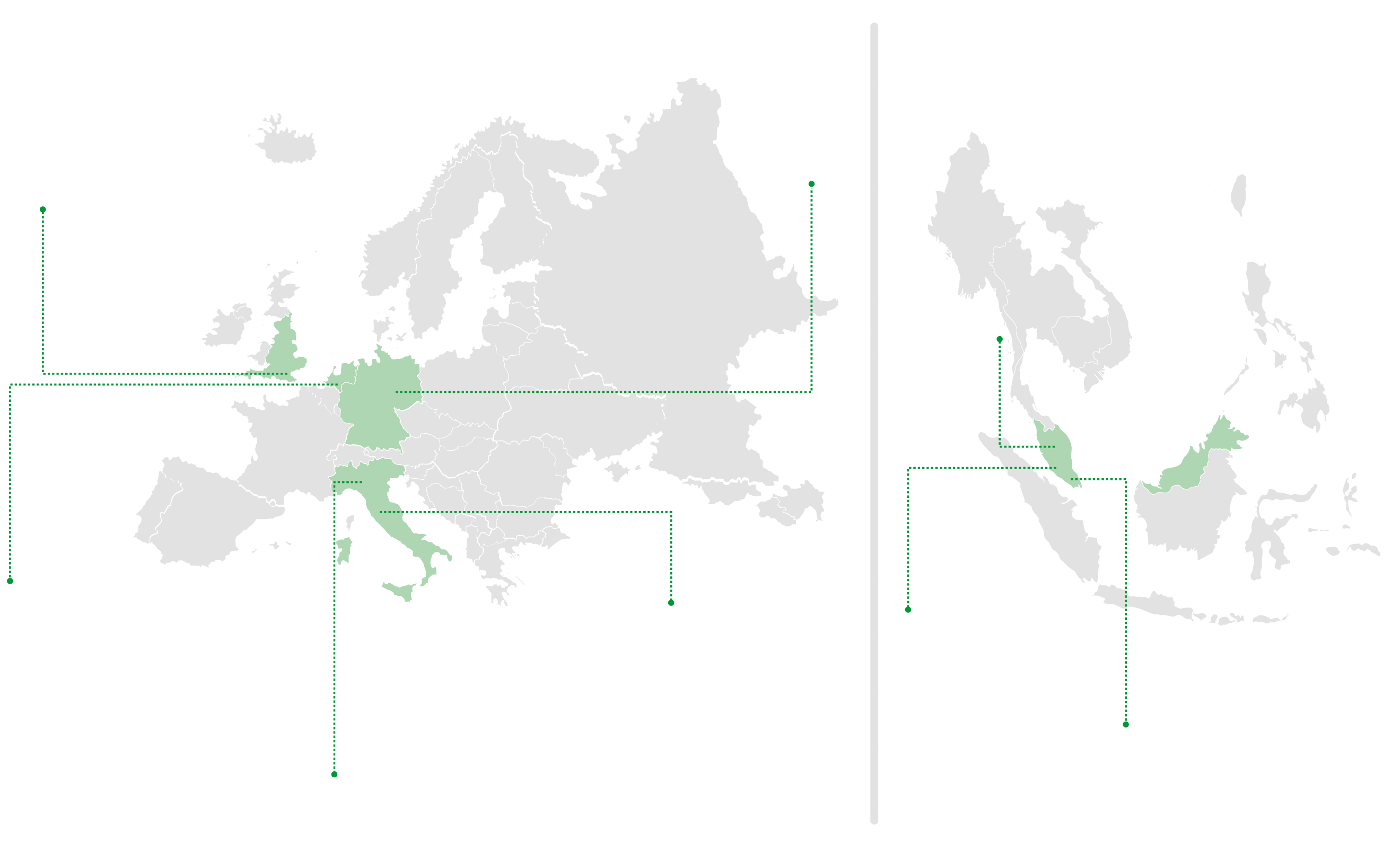 About us - Microtest - Automatic Test Equipment | Breakthrough Innovation