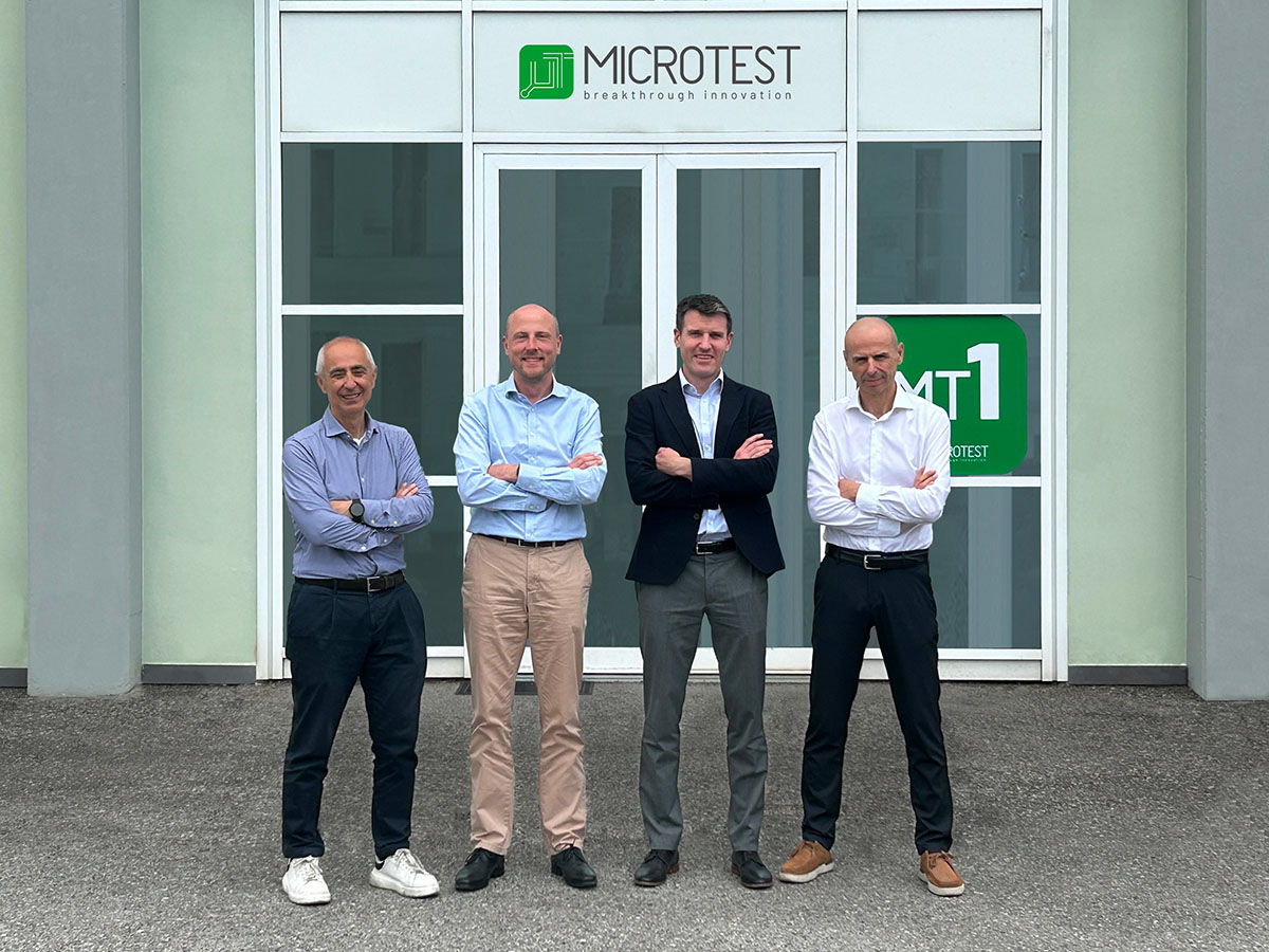 MICROTEST GROUP ACQUIRES ipTEST - Microtest - Automatic Test Equipment ...