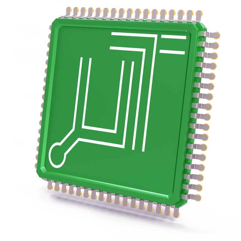 Semiconductor Testing - Microtest - Automatic Test Equipment ...